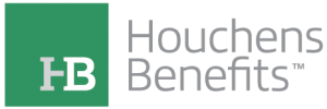 colonial-life-logo-vector | Houchens Benefits