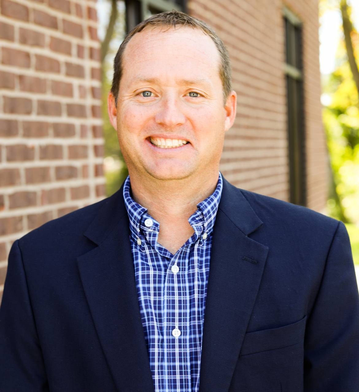 11_Ty Puyear_Producer | Houchens Benefits